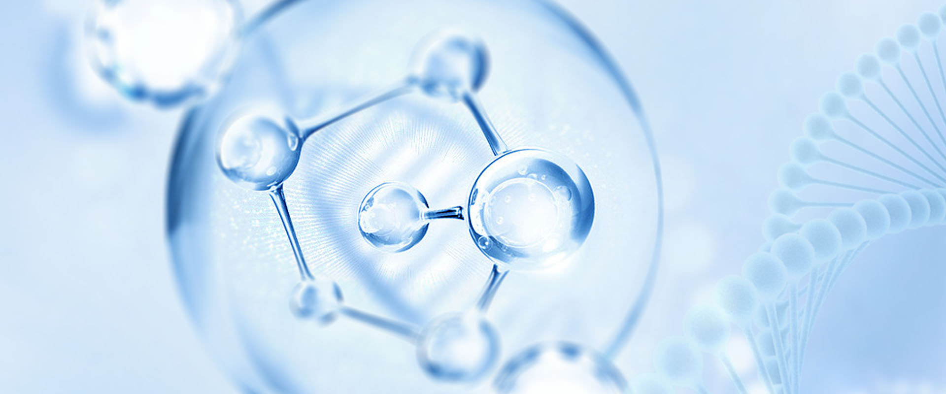 AAV Products - AAVnerGene