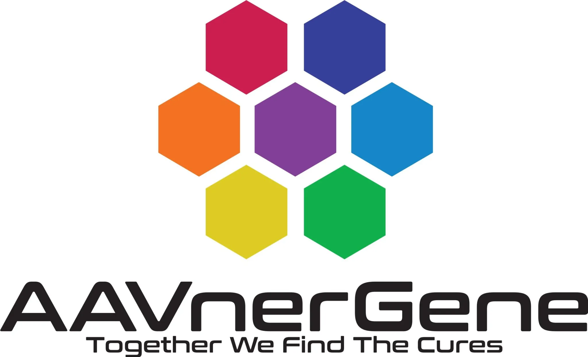 🚀AAVoneSystem: An All-in-1 Single-Plasmid System from AAVnerGene Inc ...